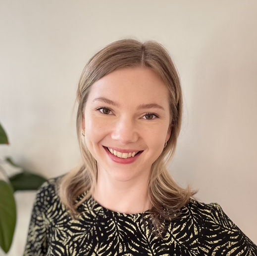 ARC GM | 2023 Capacity Building Showcase